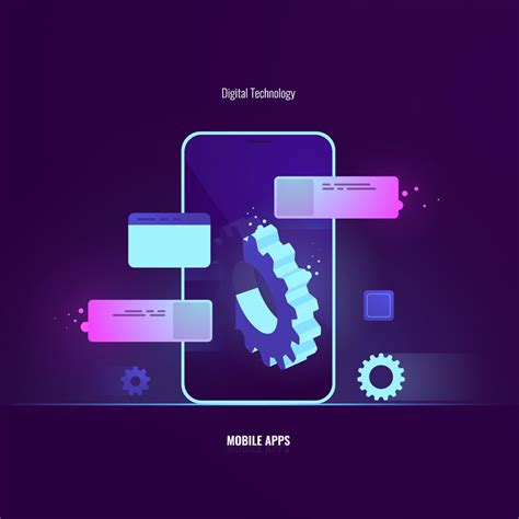 Texap React Nextjs Software App And Saas Startup Template