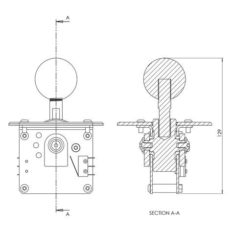 Design Engineering Excellence In Product Development TRIG Creative