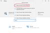 How To Change The Mouse Cursor In Windows GeeksforGeeks