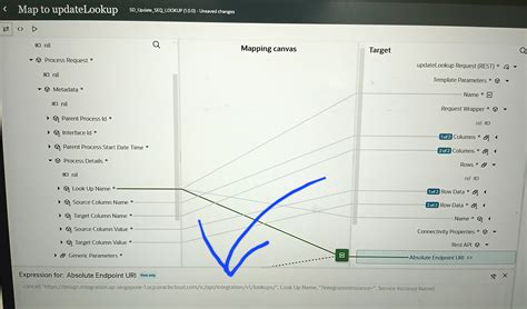 Soalicious Oic Managing Sequence Numbers Using Lookup In Oic For