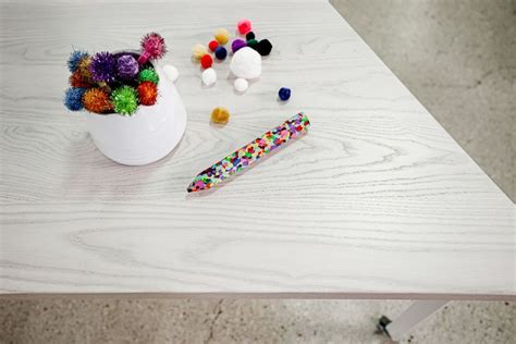 Hive Modular Table Modular Table Hive Table Modular