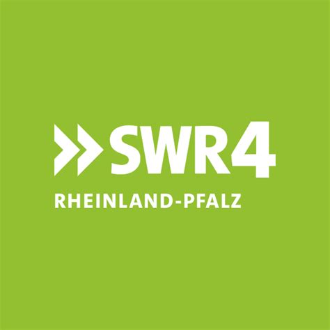 Swr4 Rheinland Pfalz Radioplayer