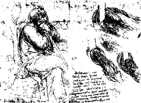 Figure 4 From Specific Aspects Of Turbulent Flow In Rectangular Ducts Semantic Scholar