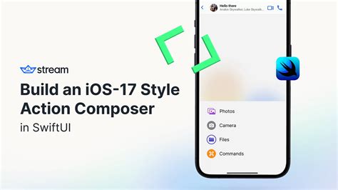Building Your Own Chart In Ios — Part 1 Bar Chart Revised By Minh Nguyen Medium