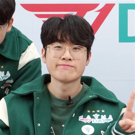 제우스 생일축하~ 롤 리그 오브 레전드 에펨코리아