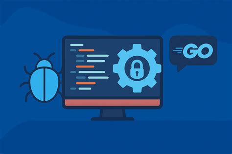 Golang Templates 01 — Basics Templates By Golang And Data Medium