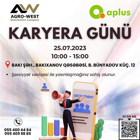 Farxad Gasimov Posted On Linkedin