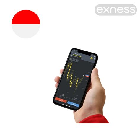 Login Ke Exness Panduan Mudah Untuk Trader Indonesia Login Ke Exness Panduan Mudah Untuk Trader Indonesia