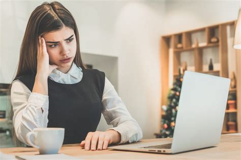 Why Does Powershell Open On Startup And How To Stop It