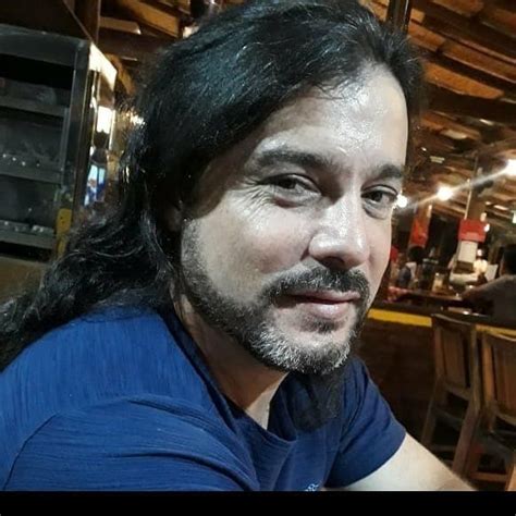 Adair Badaró Adairbadaro • Threads Say More