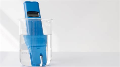 Understanding Total Dissolved Solids Tds In Water Treatment Systems