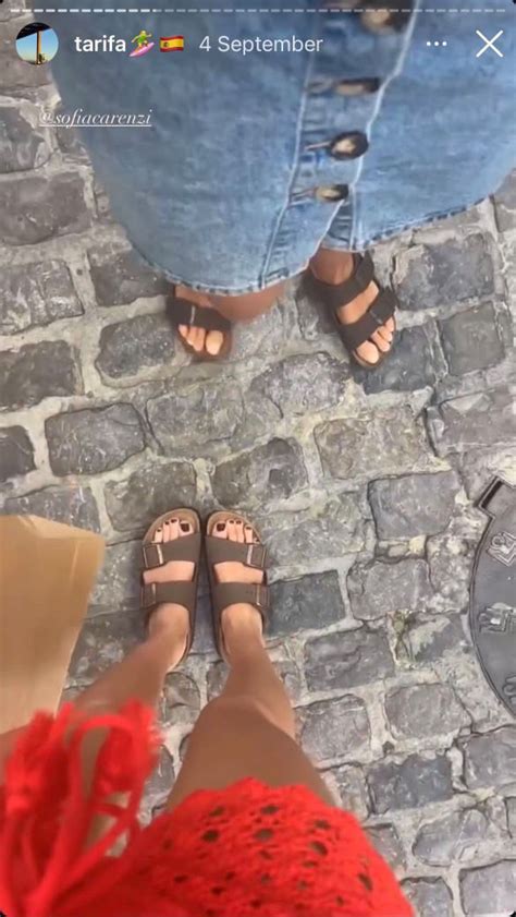 Tiktok Instagram Oliviarcox Nude Photo The Fappening Leaked Photos