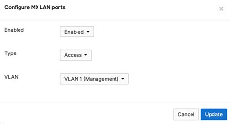 Solutions Cisco Cloud Campus Lan Design Guide Cvd Cisco