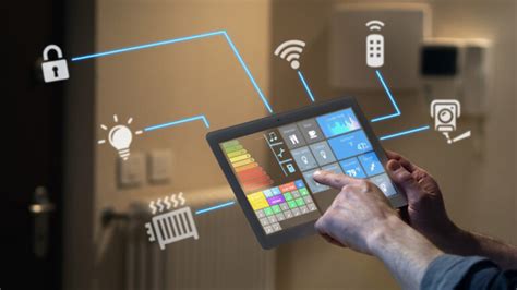 Csa Adds Nine Device Types To Matter Standard