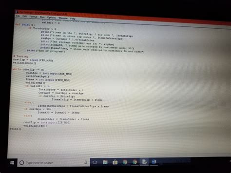 Would Like To Know What Modifications Needed Within Chegg Com