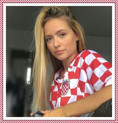 What Kinds Of Girls Do Croatian Guys Like Odyssey Crm