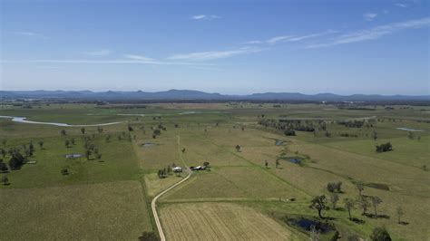 Peaks View 27 Timbs Lane Donovan Livestock And Property