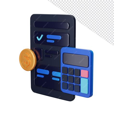 3d 아이콘 렌더링 자산 디자인 3d 아이콘 그림 프리미엄 Psd 파일