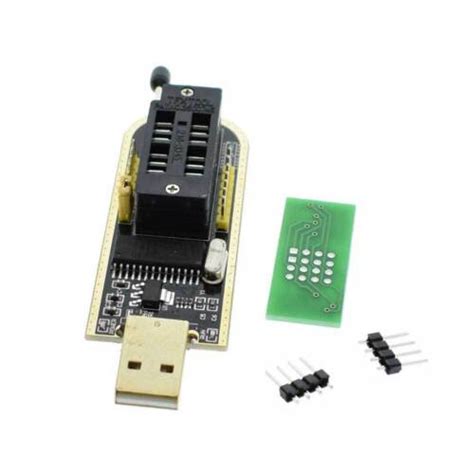 Ch341a Usb Driver Intensiveforme