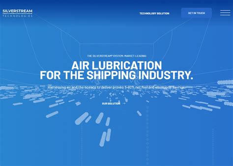 Best Bootstrap Websites Web Design Inspiration