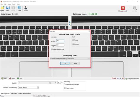 7 Best Tools To Resize Images In Windows 10 Batch Resize Images