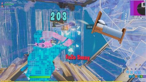 Sex Sounds Fortnite Montage YouTube