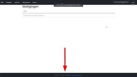 Net Css On Razor Page Does Not Work Locally But On Server It Does