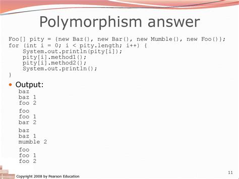 building java programs ppt download