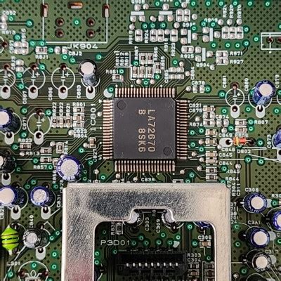 Hugyourcomputer On Tumblr