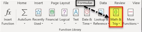 Excel SUMIF Not Blank Tricks To Use SUM If Not Blank Earn And Excel