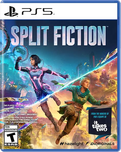 Playstation 5 Games Gamestop Pakistan