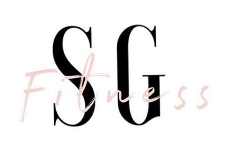 cutting text from white background r photoshoprequest