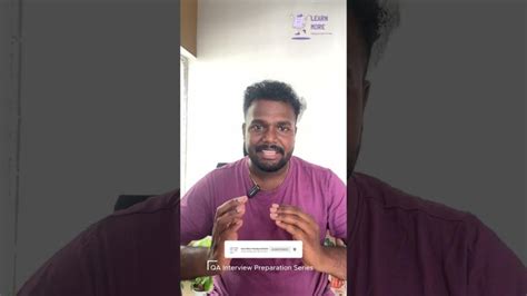 Learn More Training Institute Lmti On Linkedin Unit Testing Explained For Qa Interviews 🎯💻