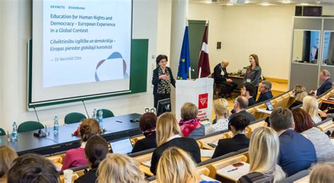 შესახებ — ადამიანის უფლებათა გზამკვლევი