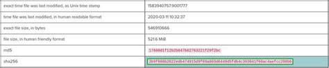 How To Install Anaconda On Ubuntu 2004 Linuxize