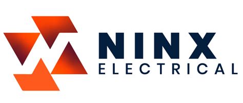 Ninx Electrical 24hr Melbourne Electrician