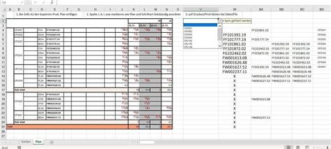 Excel Formel Filter Funktion Microsoft Excel