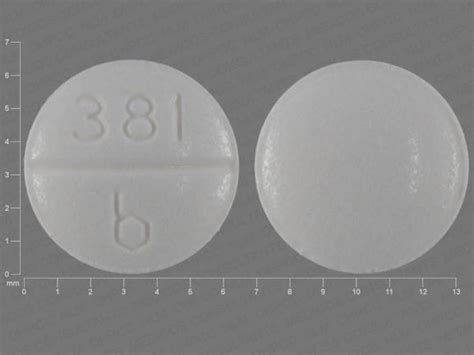 Meperidine Injection Package Insert Prescribing Info Moa