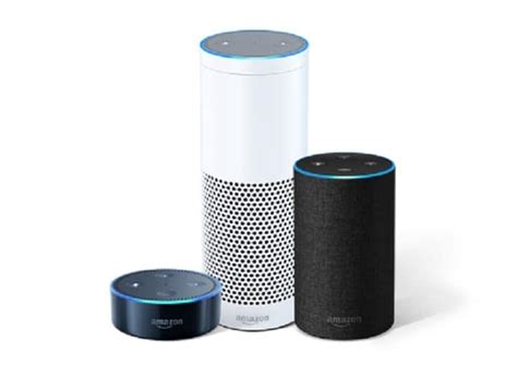 Alexa Not Responding What Needs To Do Techprohomes