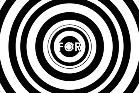 Induction Ahegao Selfie Spiral Loop Scrolller Induction Ahegao Selfie Spiral Loop Scrolller