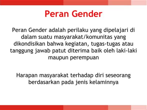 Modul 6 Seks Gender PPSX