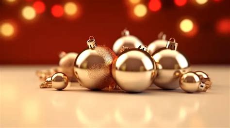 새해 복 많이 받으세요 그림 배경 일러스트 새해 복 많이 받으세요 그림 사진 및 배경 화면 무료 다운로드 Pngtree