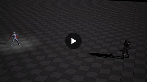 Realisticvfx Vfx Unrealengine Gamedev Oyungeliştirme Vfxartist Ue5 Samet çiçek 11