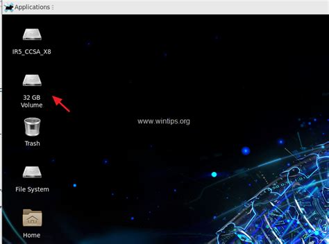 How To Backup Files When Windows Won T Start Normally WinTips Org