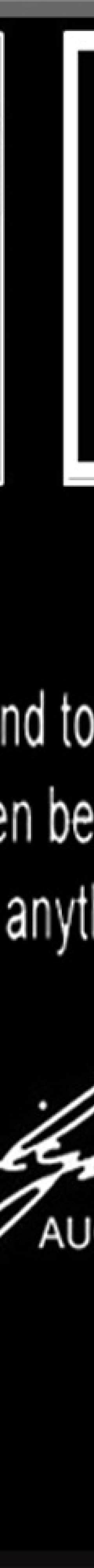 X Resolution Marilyn Monroe Sex Pose X Resolution Wallpaper Wallpapers Den