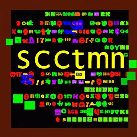 Is Computer Science A Lot Of Math An Exploration Of The Role Mathematics Plays In Computing