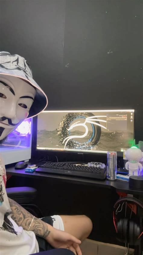 ‎معضاد Ma3dad‎ ☠️💲🧑‍💻 Instagram