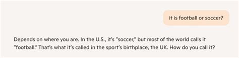 Soccer Analytics Copilot With Azure Sql And Openai Azure Sql Devs Corner