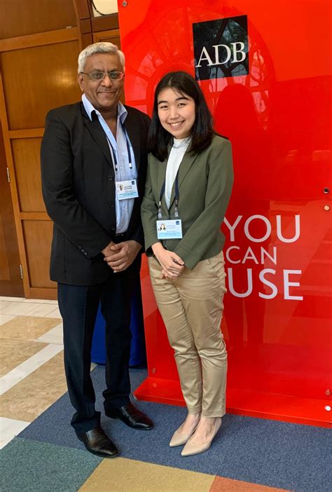 Augustine Anthuvan On Linkedin Urbantransport Livablecities Womenintransport