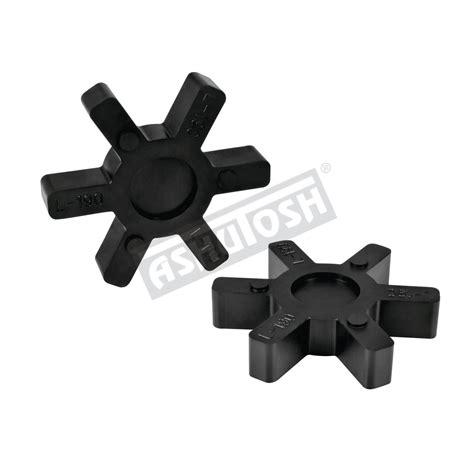 Ashutosh Rubber Pvt Ltd Manufacturer Exporter And Supplier Of All Types Of Moulded Rubber Parts